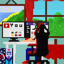 Loading... - StrongDog XP